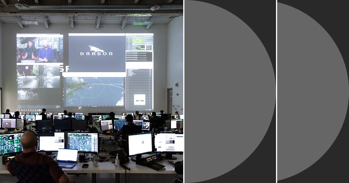 List: CLOUD | Curated by Jonathan Gea | Medium