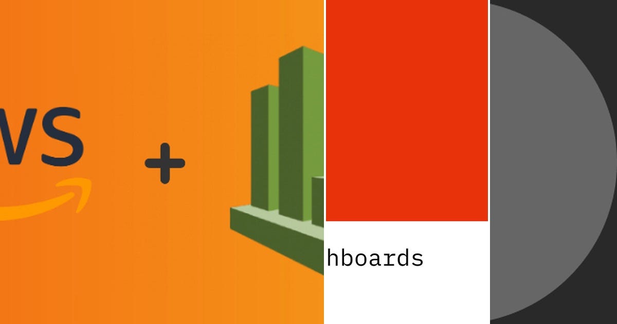 List: Monitoring | Curated by Oleg Protsenko | Medium