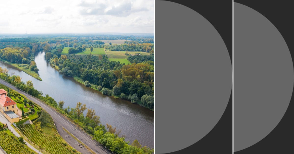 List: Angular | Curated by Peitra Erdi | Medium