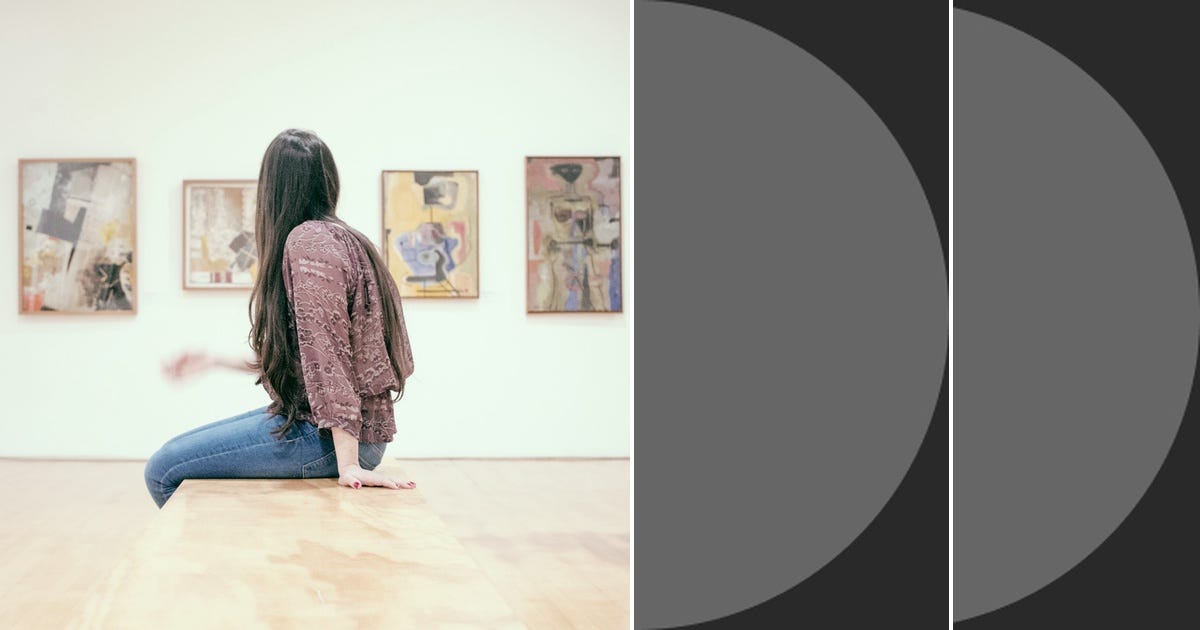 List: Alex | Curated by Linday | Medium