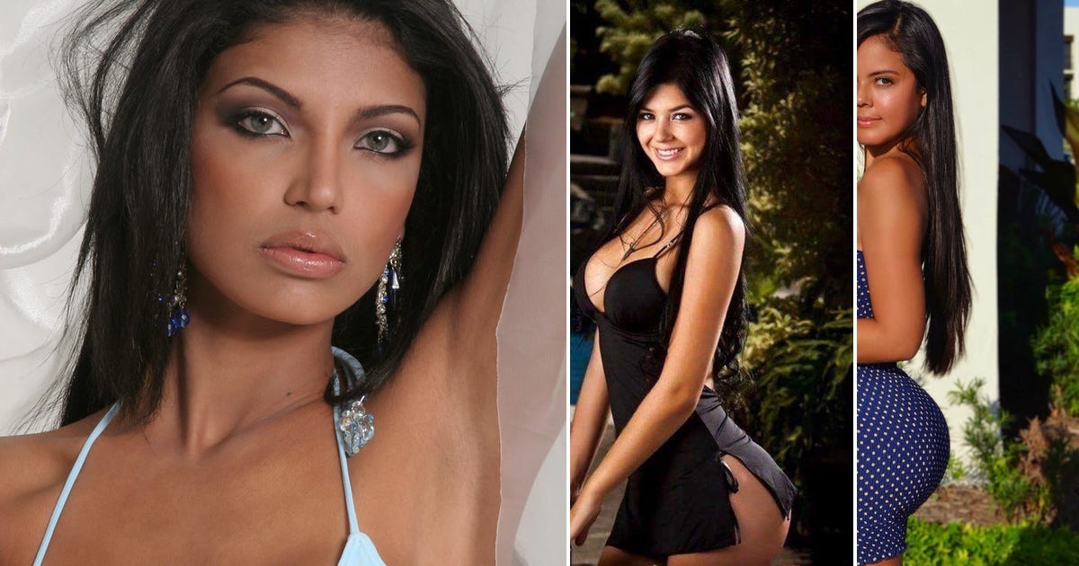 List: Modelo Webcam en Venezuela | Curated by Trabaja Como Modelo Webcam Desde Casa | Medium