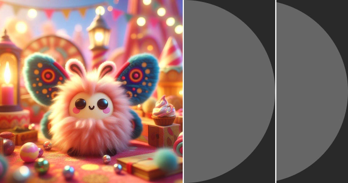 List: One Word - May 2024 ed - Prompt Responses | Curated by Wendy ...