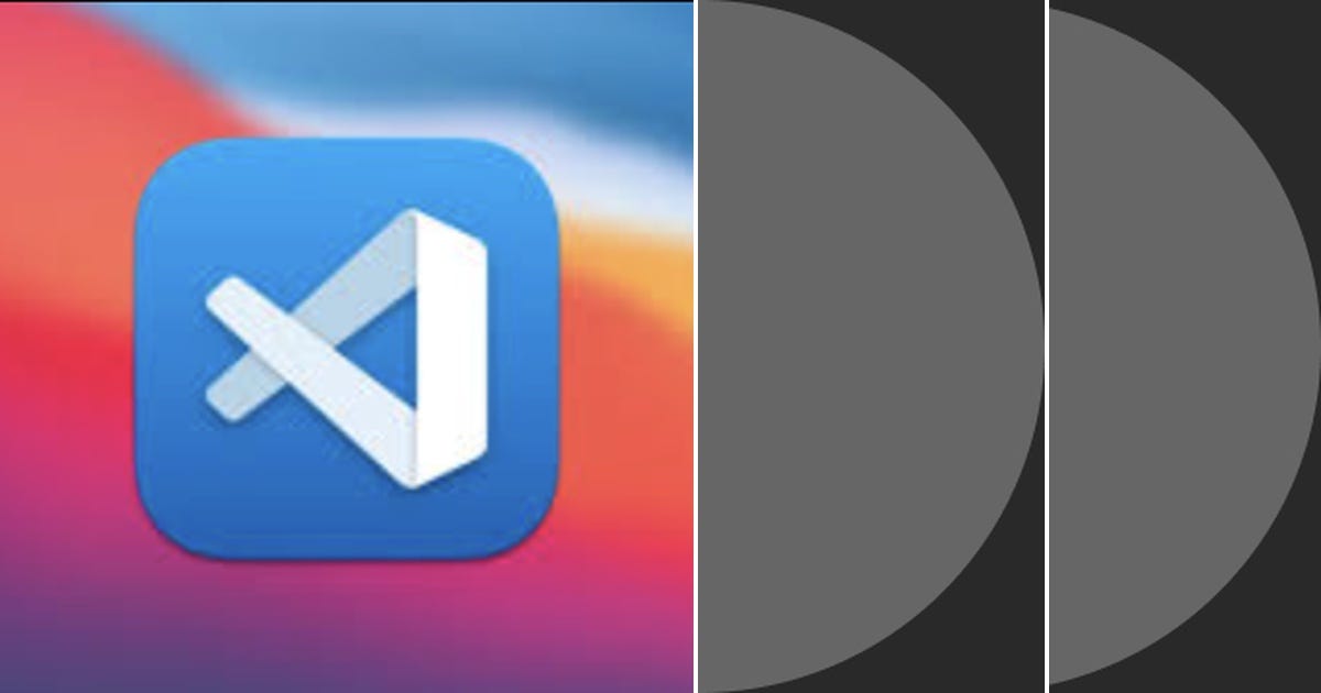 List: VS Code Extensions | Curated by Eelko Dc | Medium
