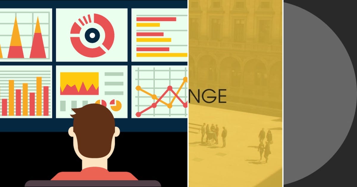 List: Betting | Curated by Tunc Sozen | Medium