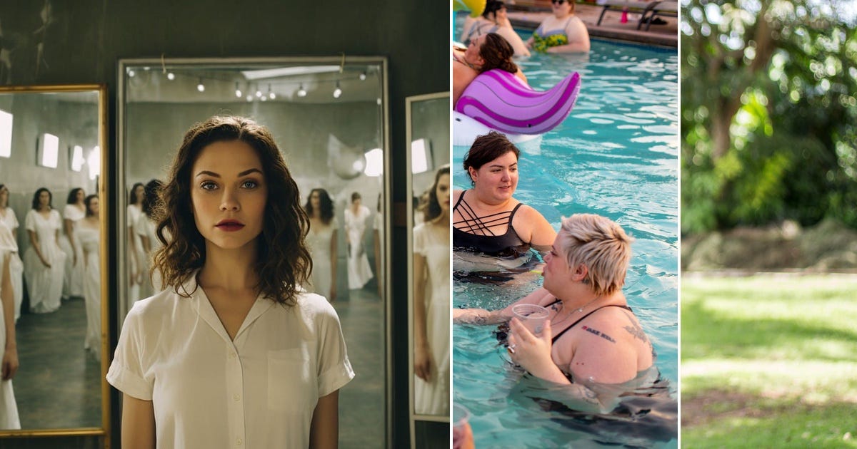 List: Code Switching | Curated by Mary | Medium