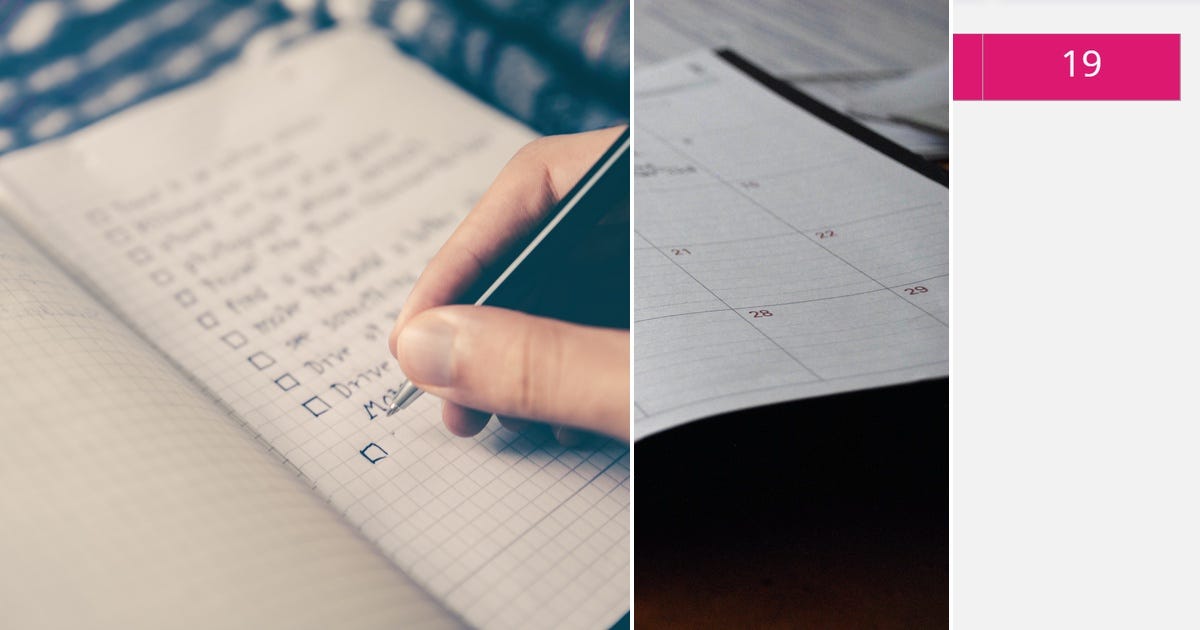 List: Coding pattern | Curated by Jyotijangid | Medium