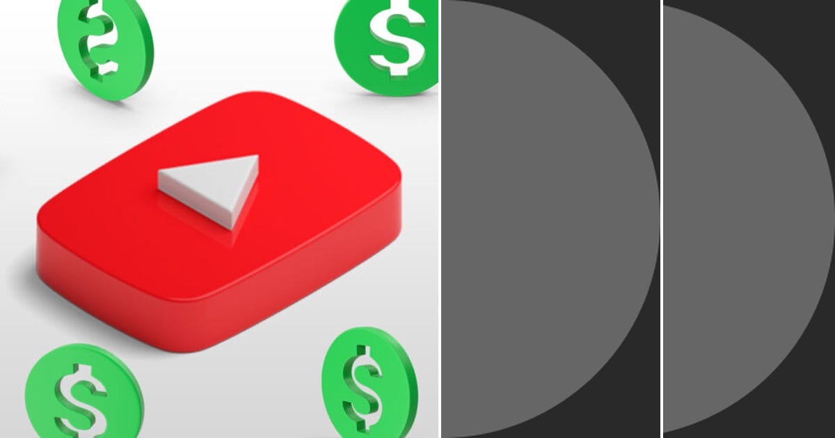 List: YouTube | Curated by Idan Genad | Medium