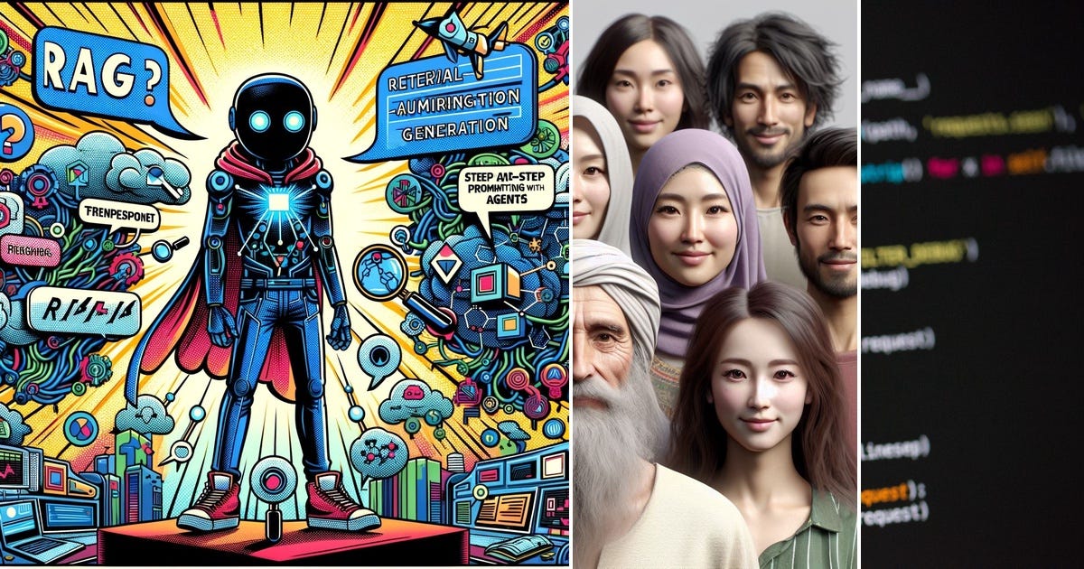 List: Tutorials | Curated by Robert-Andrei Damian | Medium