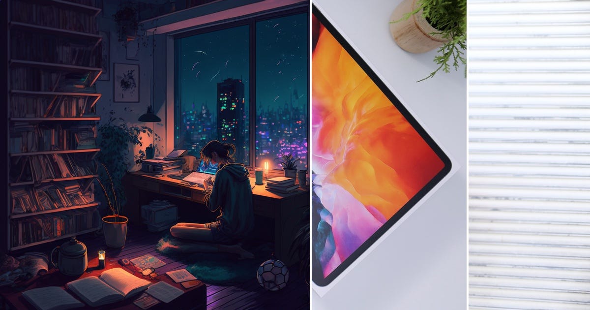 List: Hustles | Curated by Brittany | Medium