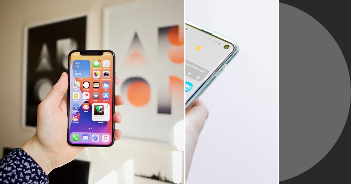 List: Apps & Sites to check out | Curated by Darcy Stewart | Medium