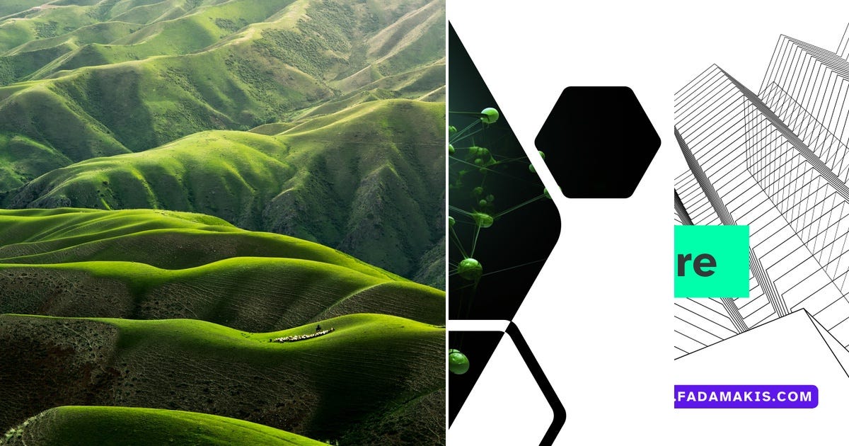 List: Express | Curated by Iri Ji | Medium