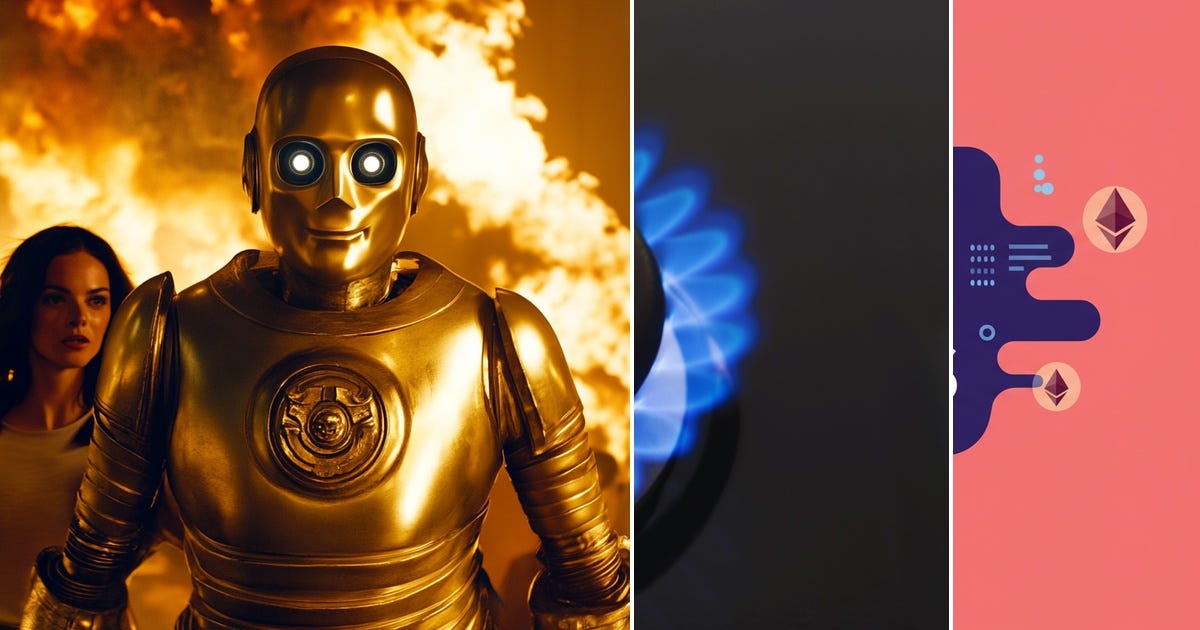 List: investment alpha | Curated by Shayan Sayadinejad | Medium