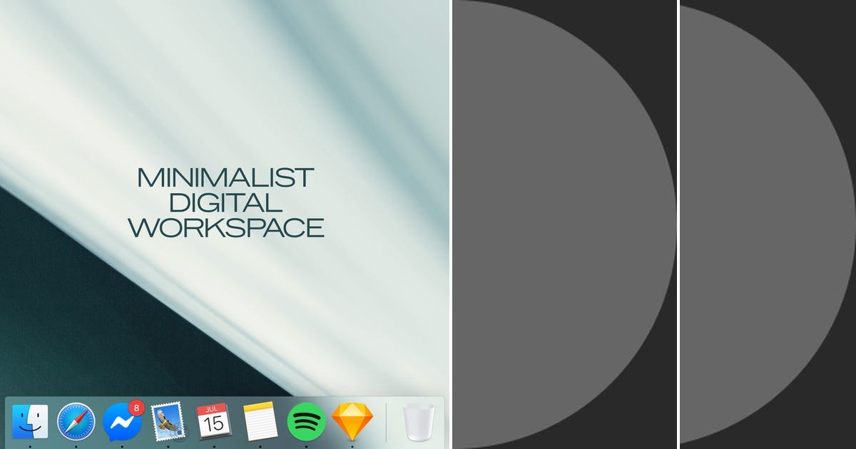 List: Mac | Curated by steven kleiner | Medium