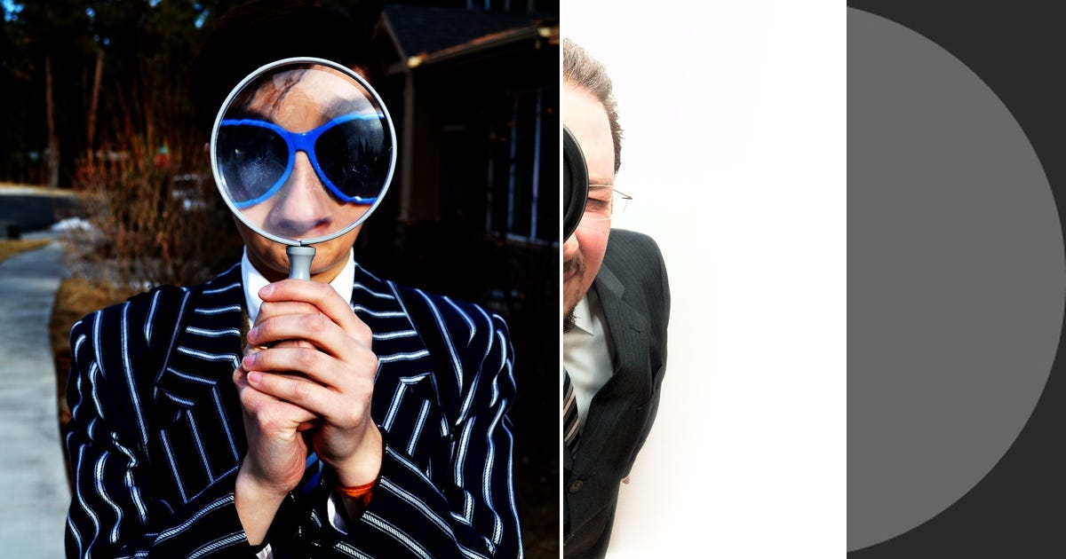 List: Snowflake Performance | Curated by Rakesh Kumar | Medium