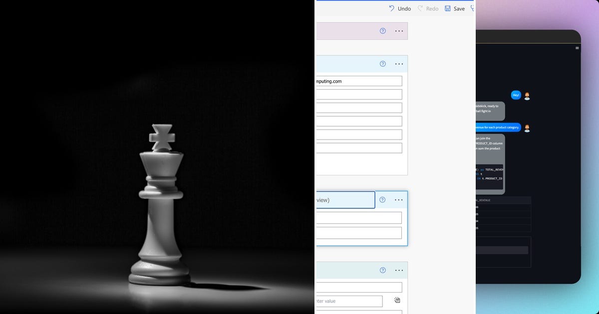 List: Streamlit | Curated by Jo Gade | Medium