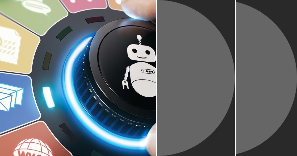 List: Python | Curated by Bernhardrub | Medium