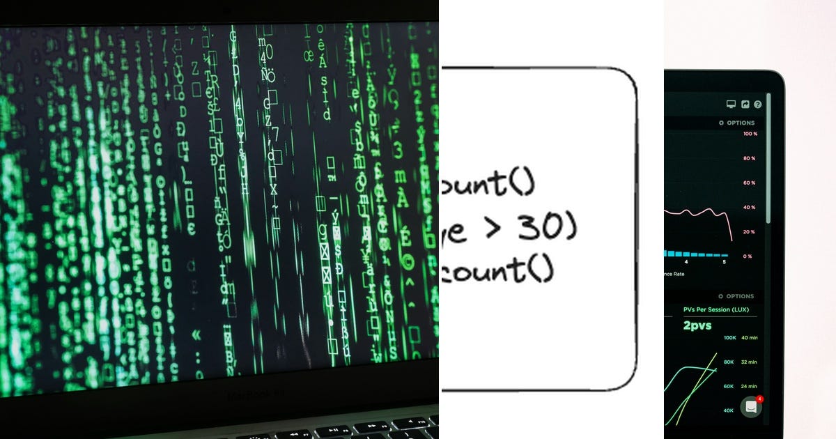 List: Performance | Curated by Debradhos | Medium