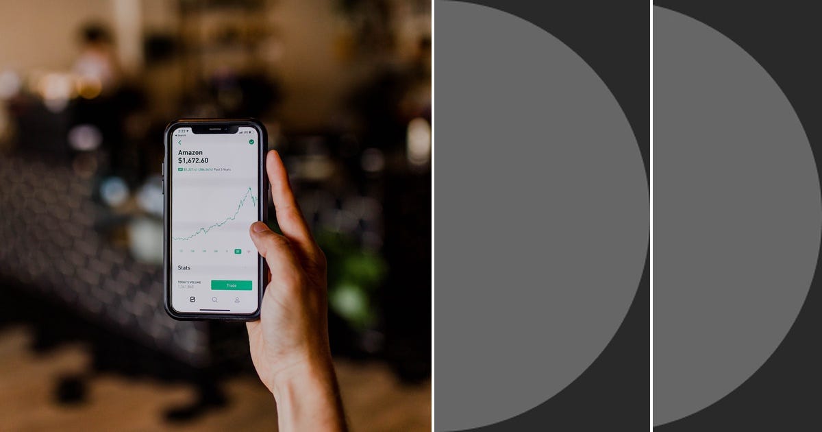 List: Web 3 | Curated by Jack Fields | Medium