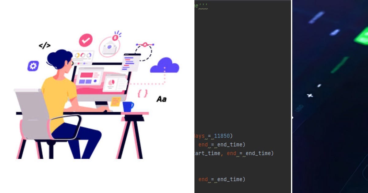 List: Finance | Curated by Jithin | Medium