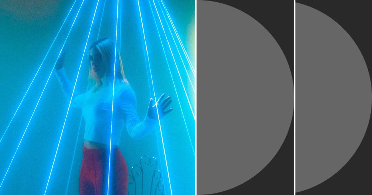 List: Growth | Curated by Markus Eilers | Medium