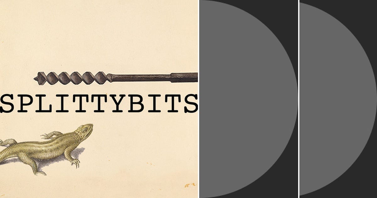 List: Fun | Curated by Joe Smith | Medium