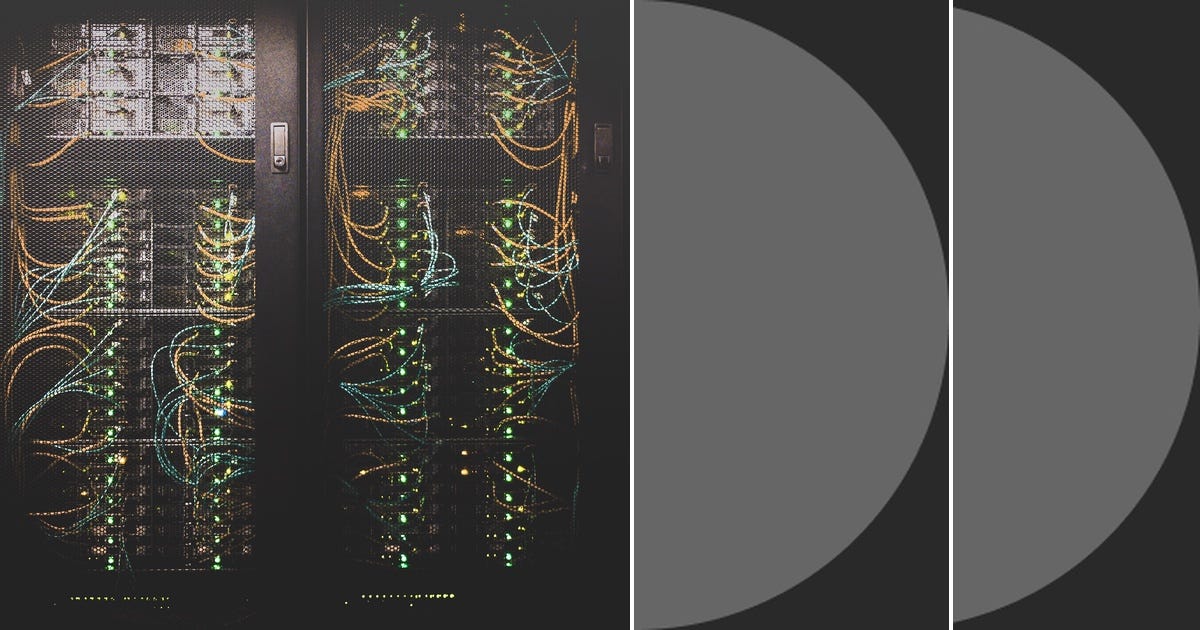 List: Network wait/async | Curated by hoang son | Medium