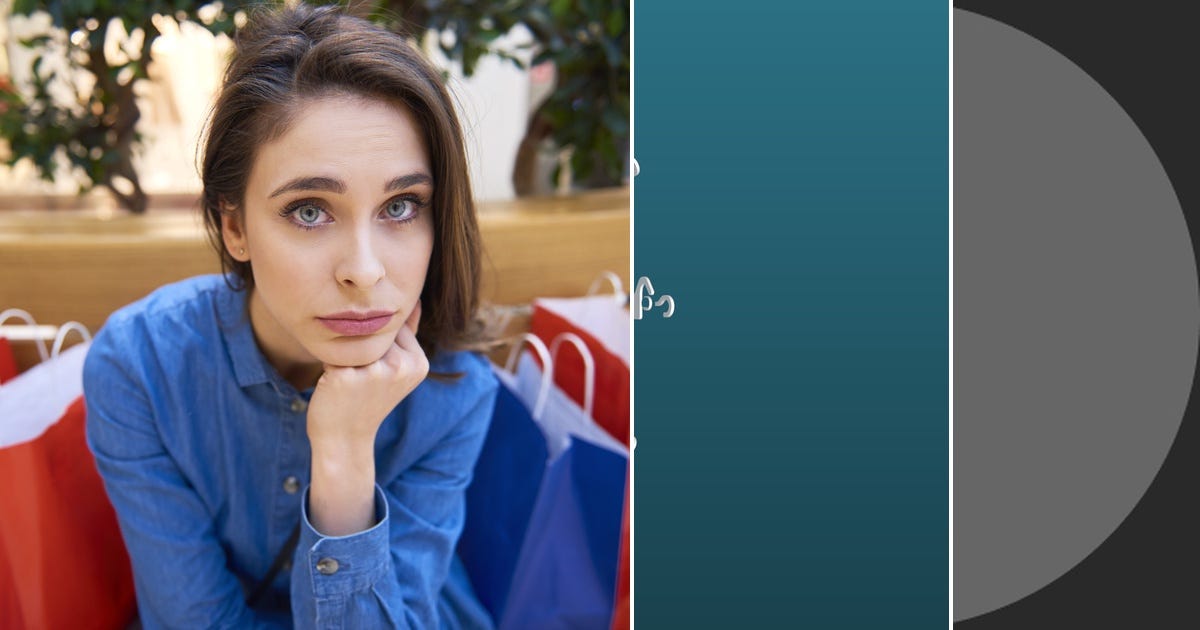 List: Interesting Articles | Curated by Gary Stein | Medium