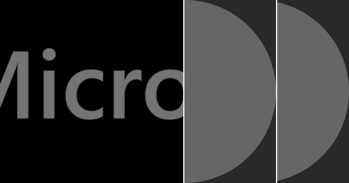 List: Microsoft | Curated by Kundan Jha | Medium