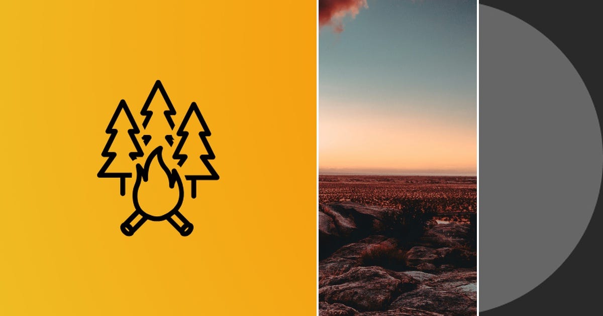 List: Must read | Curated by Adegbenro Toluwalase | Medium