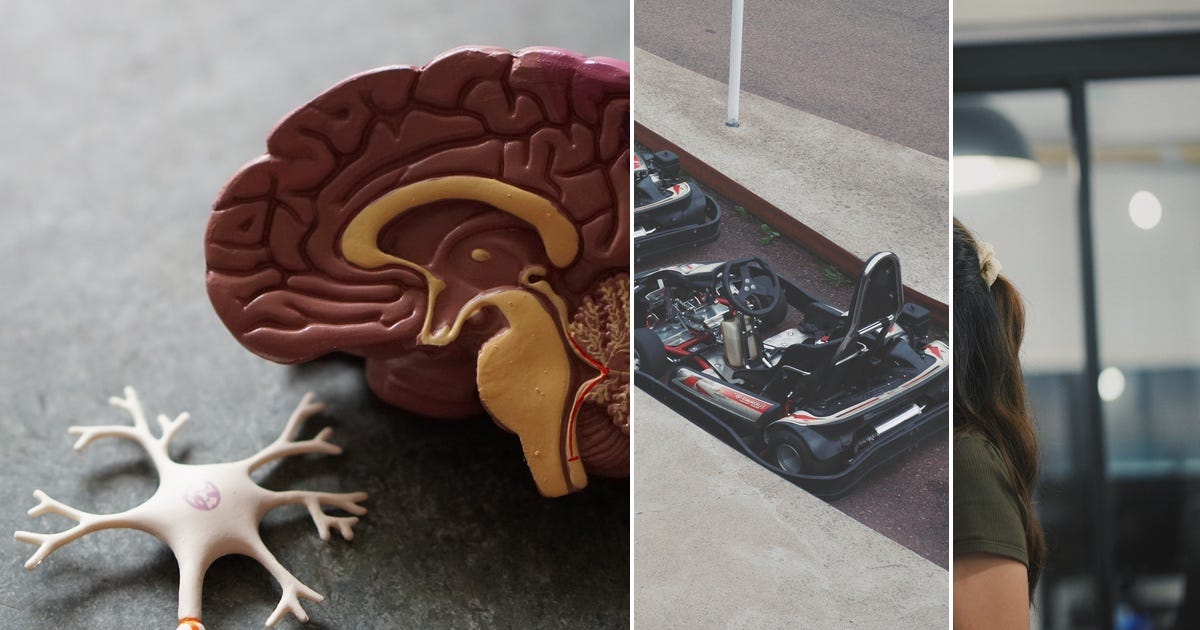 List: Interviews | Curated by Federico Carbonell | Medium