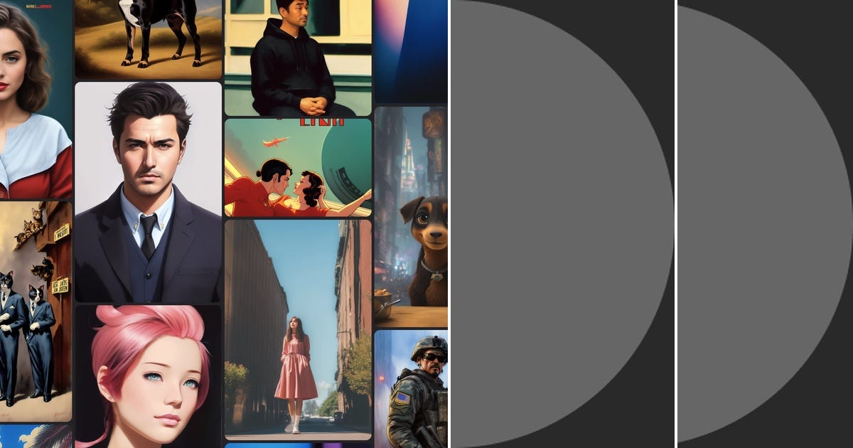 List: ML/AI | Curated by Steven Manangu | Medium