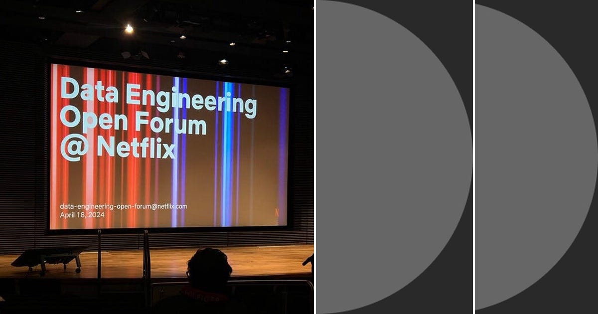 List: 70 top engineering companies tech blog | Curated by Vaibhav H ...