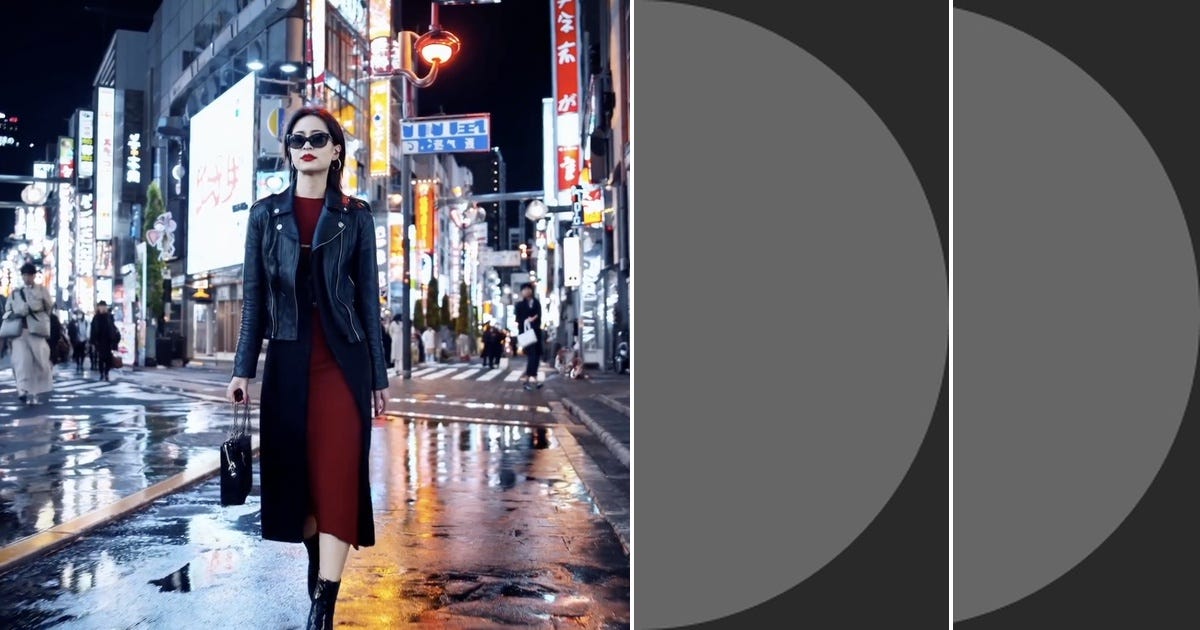 List: Tech | Curated by Mark Teo | Medium