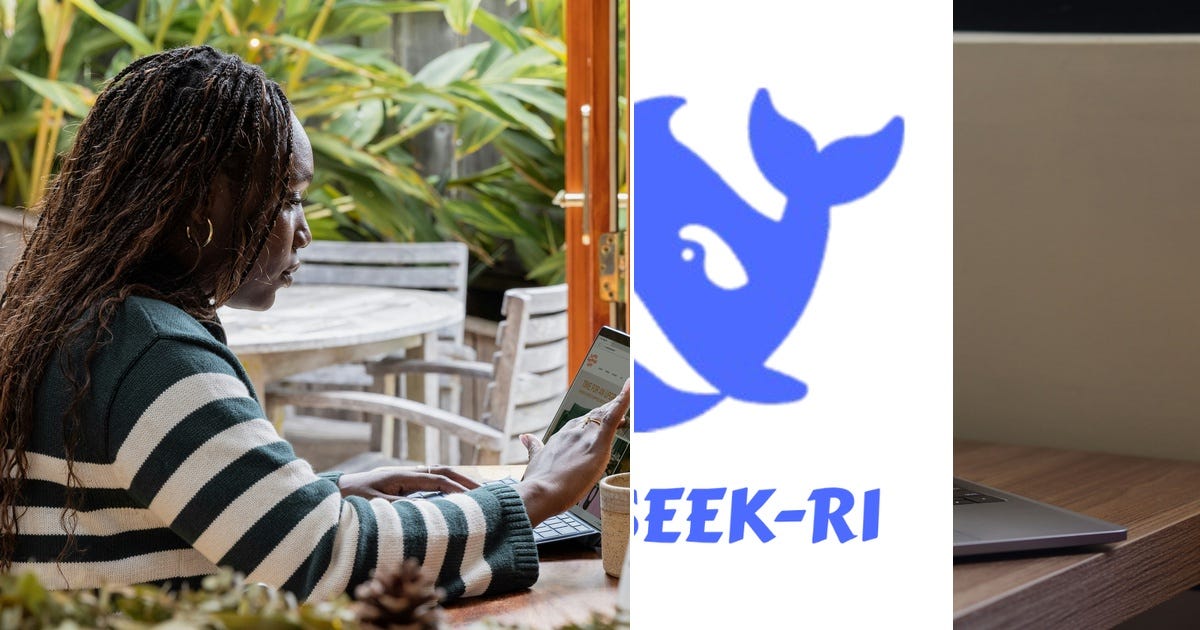 List: Dev | Curated by John Connor | Medium