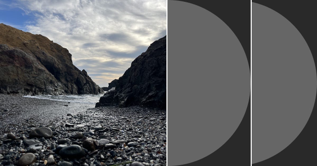 List: Covid | Curated by Yolo Swaggins | Medium