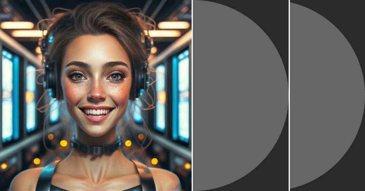 List: Linux and VPS | Curated by Alexa Velinxs | Medium