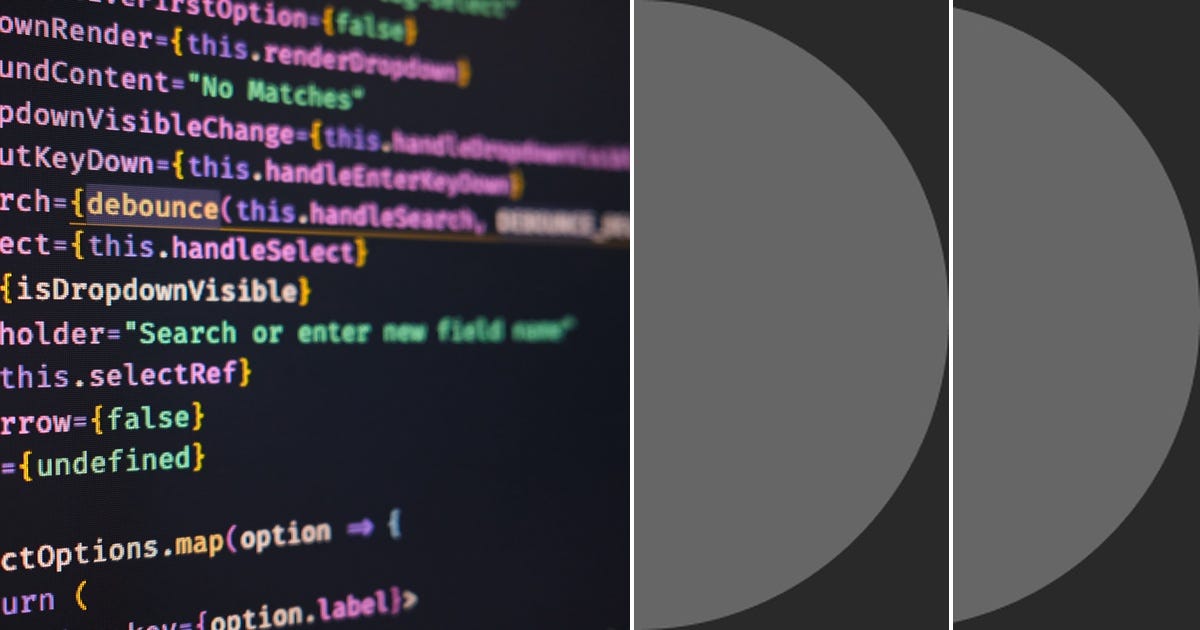 List: 前端 | Curated by qiang liu | Medium