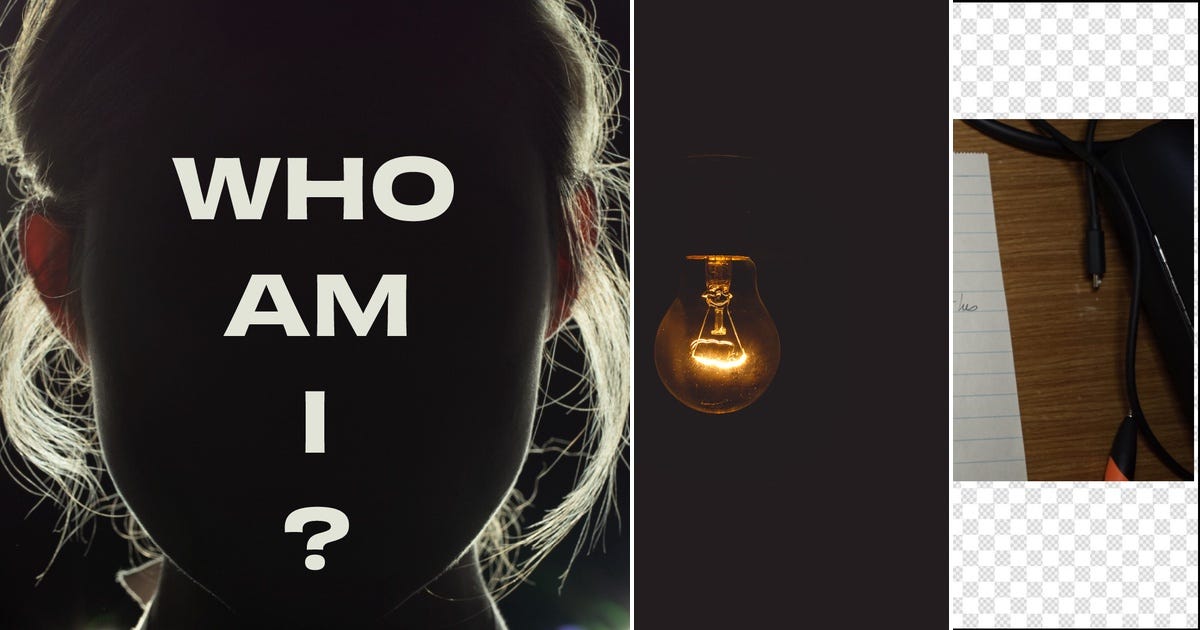 List: Narc and Narc related | Curated by Christopher Gale | Medium