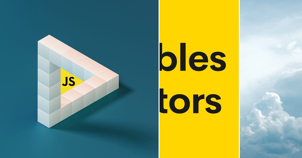 List: Iterables | Curated by Sasidharreddy | Medium