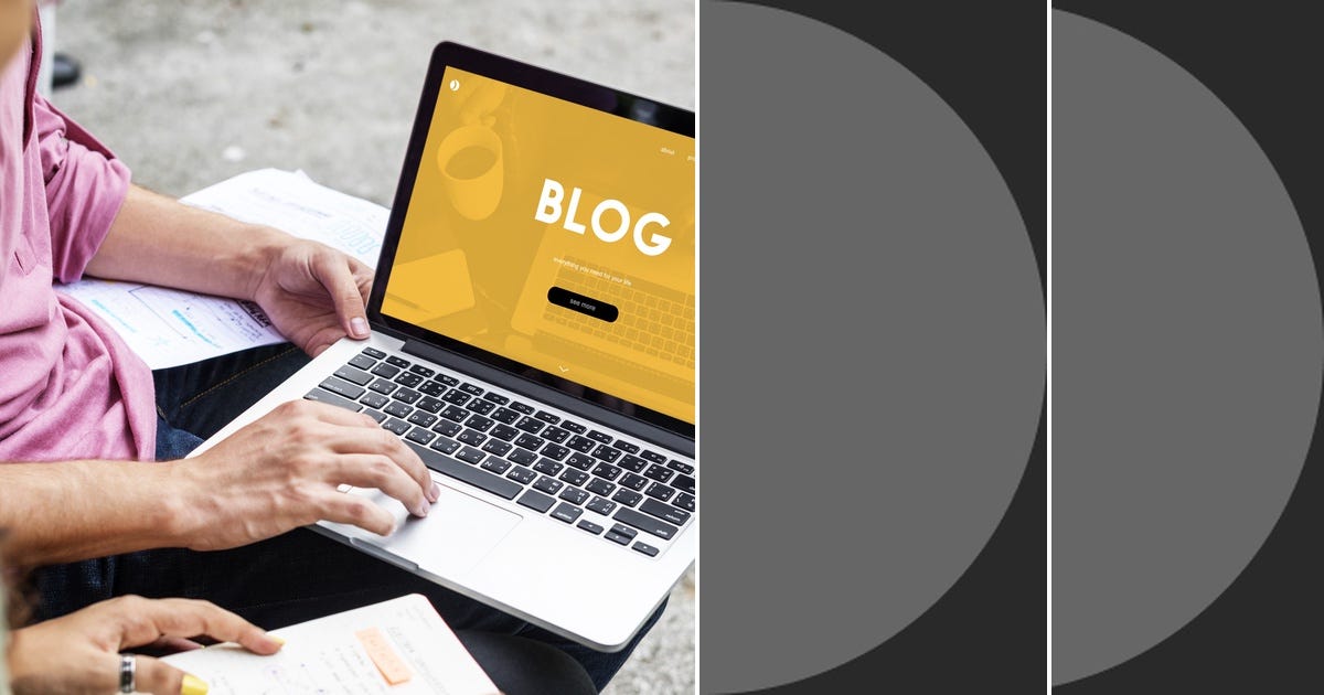 List: Tutorials | Curated by Anees Abro | Medium