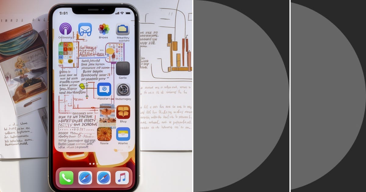 List: Tips | Curated by elixir | Medium