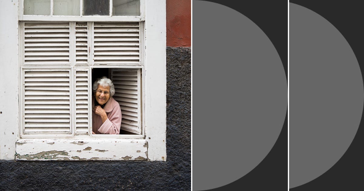 List: INTERESTING BIOGRAPHY | Curated by Dawn Dillon | Medium