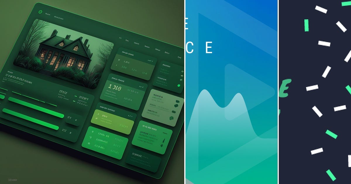 List: Vuejs | Curated by Michael | Medium List: Vuejs | Curated by Michael | Medium