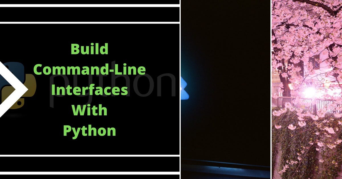 List: Python | Curated by Vipranowo | Medium