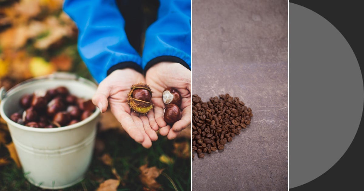 List: Java | Curated by Amit Kumar | Medium