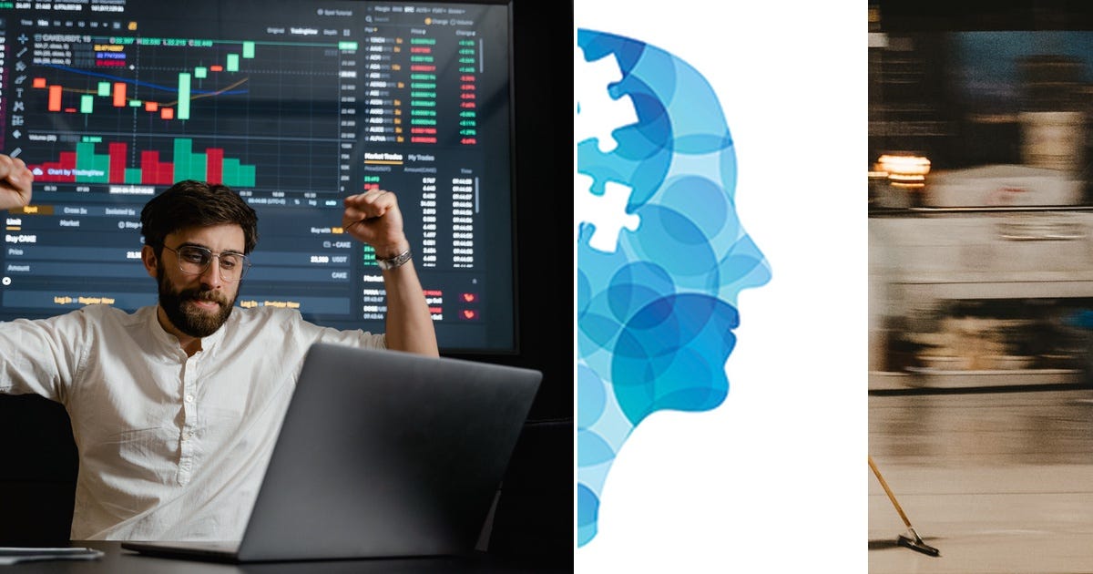 List: Data Analytics techniques | Curated by Arpita Deb | Medium