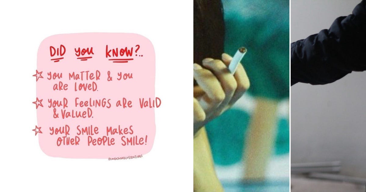 List: bb | Curated by cj | Medium