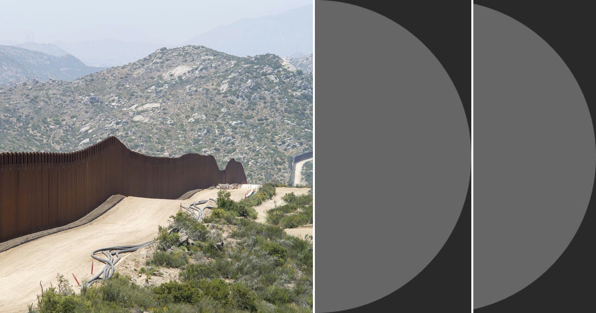 List: Books | Curated by Rahul Ramesh | Medium