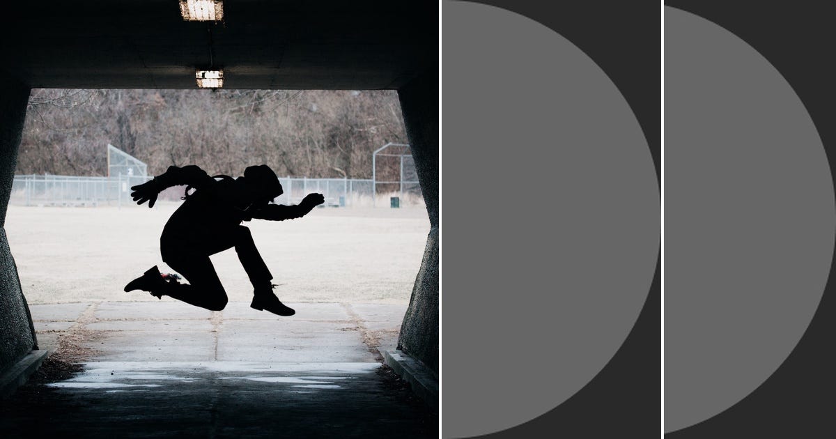 List: SMART EXERCISE | Curated by Jim C. | Medium