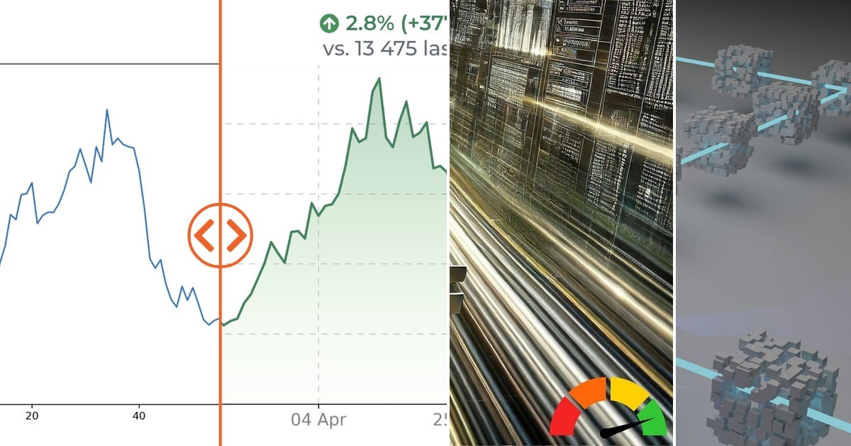 List: Python | Curated by Ambrosinotech | Medium